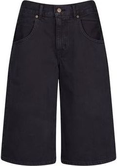 Levi's Short Super Baggy en coton