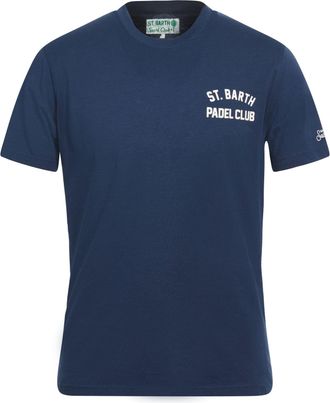 MC2 Saint Barth TOPS - T-shirts auf YOOX.COM