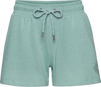 Buffalo Pyjamashorts