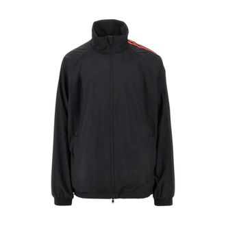 Yohji Yamamoto Herren, Sport, Schwarzk, MGr&ouml;&szlig;e