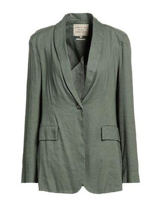 Alessia Santi Ensembles et coordonn&eacute;s - Blazers sur YOOX.COM