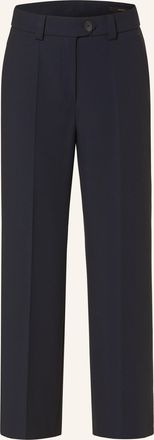 Windsor Windsor. Culotte blau