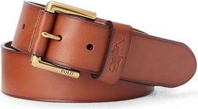 Polo Ralph Lauren Ceinture en cuir