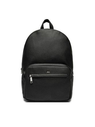 HUGO BOSS Rucksack Ray 50536499 Schwarz