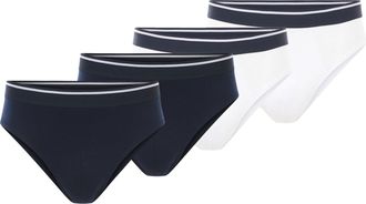 Babista Slip