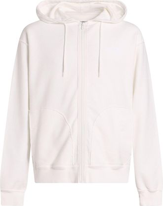 Maison Margiela TOPS - Sweatshirts auf YOOX.COM