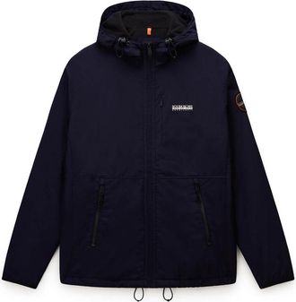 Napapijri Tundra Winter 1 Jacket L
