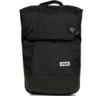 Aevor Rucksack Daypack