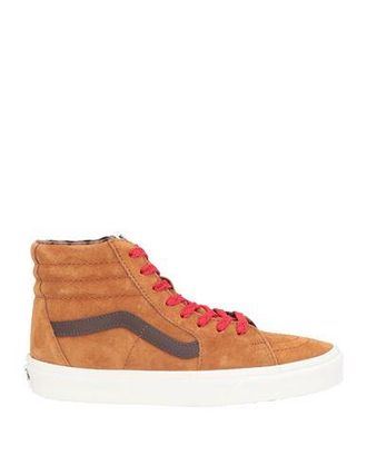 Vans SK8-HI