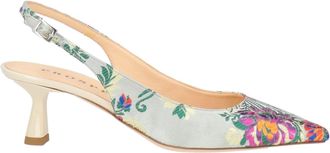 Prosperine SCHUHE - Pumps auf YOOX.COM