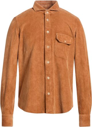 Finamore TOPS - Hemden auf YOOX.COM