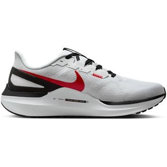 Nike Herren Laufschuhe AIR ZOOM STRUCTURE 25