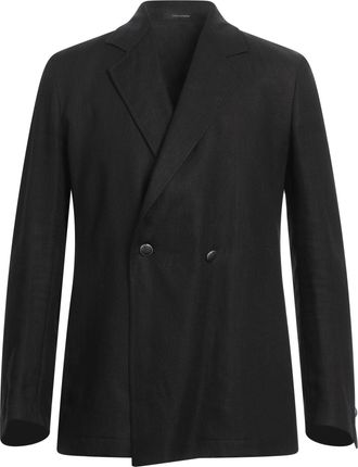 Tagliatore ANZ&Uuml;GE und CO-ORDS - Blazers auf YOOX.COM