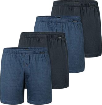 Schiesser Boxershorts