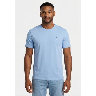 Calvin Klein Jeans lv04rd254g