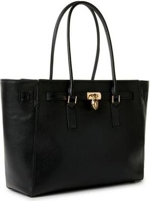 Michael Kors Sac cabas en cuir de vache