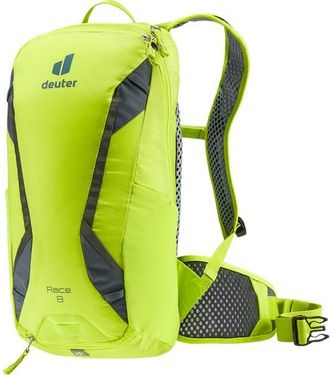 Deuter Rucksack Race