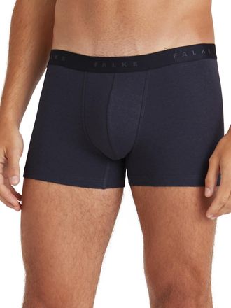 Falke Boxershorts