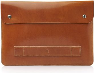 Castelijn & Beerens Laptoptasche