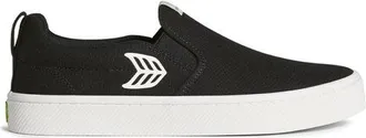 Cariuma Slip-On M - sneakers - Herren