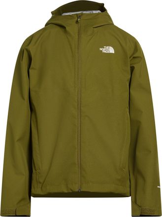 The North Face M WHITON 3L JACKET