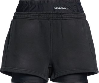 Alexander Wang T BY ALEXANDER WANG