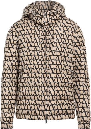 Valentino Garavani JACKEN & M&Auml;NTEL - Pufferjacken & Daunenjacken auf YOOX.COM