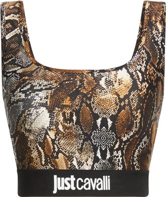 Just Cavalli TOPS - Tops auf YOOX.COM