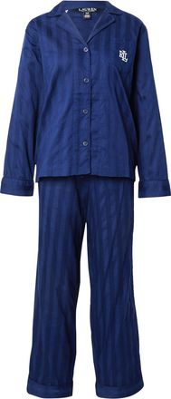 Lauren Ralph Lauren Pyjama