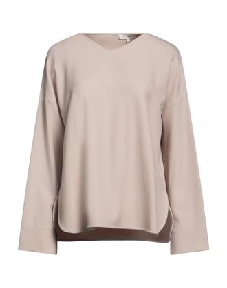 Antonelli TOPS - Tops auf YOOX.COM