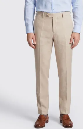HUGO BOSS Pantalon Homme couleur Gris