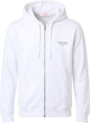 Valentino Garavani TOPS - Sweat-shirts sur YOOX.COM