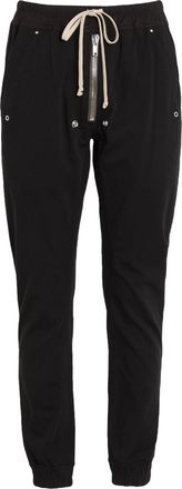 Rick Owens HOSEN & RÖCKE - Hosen auf YOOX.COM