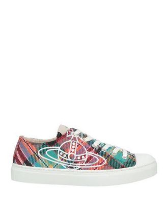 Vivienne Westwood CHAUSSURES - Sneakers sur YOOX.COM