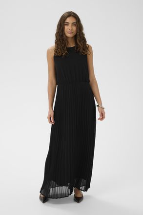 Culture Kleid CUmilani Kleid Feminine