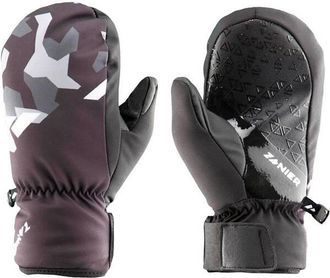Zanier Kinder Handschuhe SILLIAN.STX MITTEN
