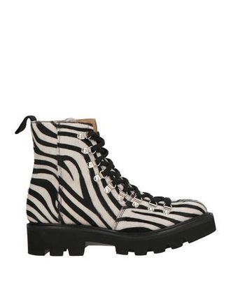 Grenson CHAUSSURES - Bottines sur YOOX.COM