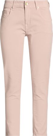 Jacob Cohen HOSEN & R&Ouml;CKE - Hosen auf YOOX.COM