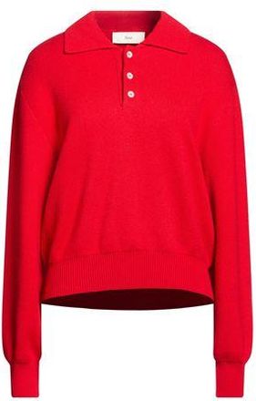 Dunst MAILLE - Pullover sur YOOX.COM