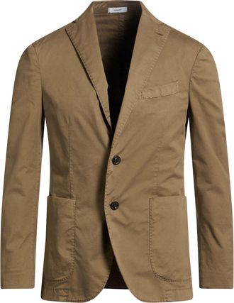 Boglioli ANZ&Uuml;GE und CO-ORDS - Blazers auf YOOX.COM