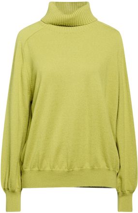 Ballantyne STRICKWAREN - Rollkragenpullover auf YOOX.COM