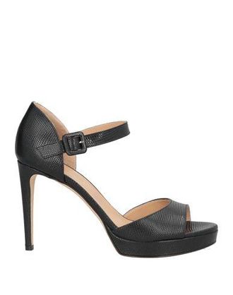 Sergio Rossi CHAUSSURES - Sandales sur YOOX.COM