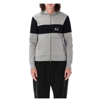 Balenciaga Herren, Sweatshirts & Hoodies, Mehrfarbig, LGr&ouml;&szlig;e