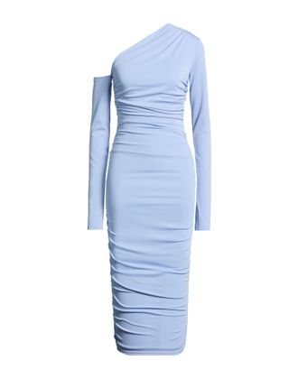 Andamane KLEIDER - Midi-Kleider auf YOOX.COM