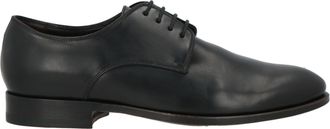 Canali SCHUHE - Schn&uuml;rschuhe auf YOOX.COM