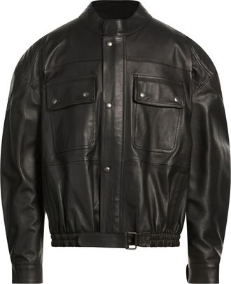Maison Margiela JACKEN & M&Auml;NTEL - Jacken und Anoraks auf YOOX.COM