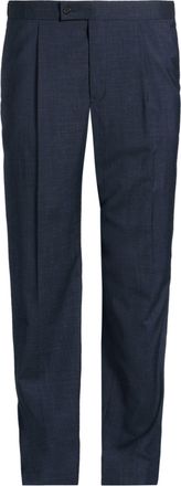 Caruso HOSEN & R&Ouml;CKE - Hosen auf YOOX.COM