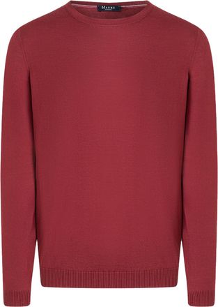 Maerz Pullover
