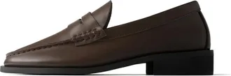 L37 Femme, Chaussures, Brun, Taille: 39 EU Pour vous faciliter la vie