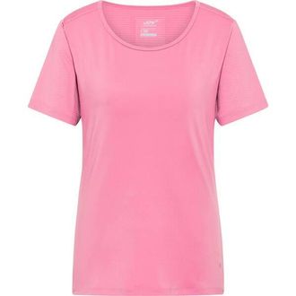 Joy Damen Shirt ILKA T-Shirt